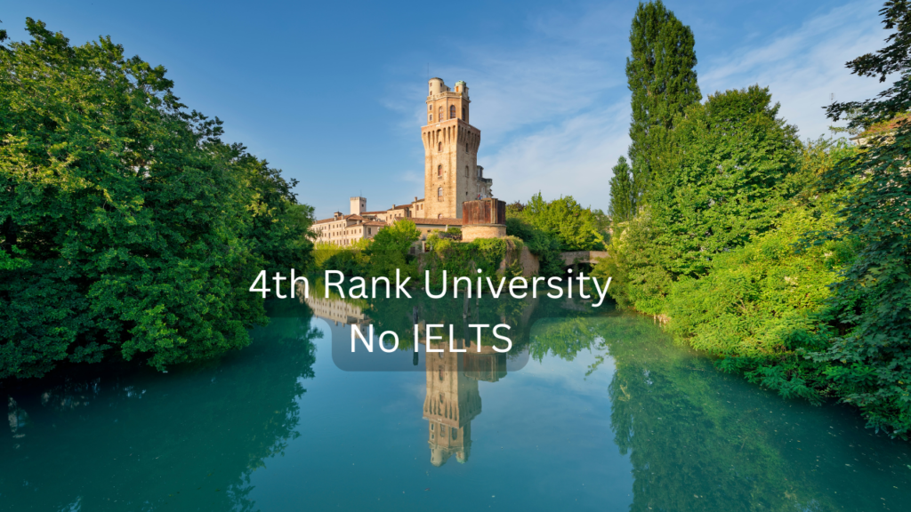 Home - Abroad Study Info