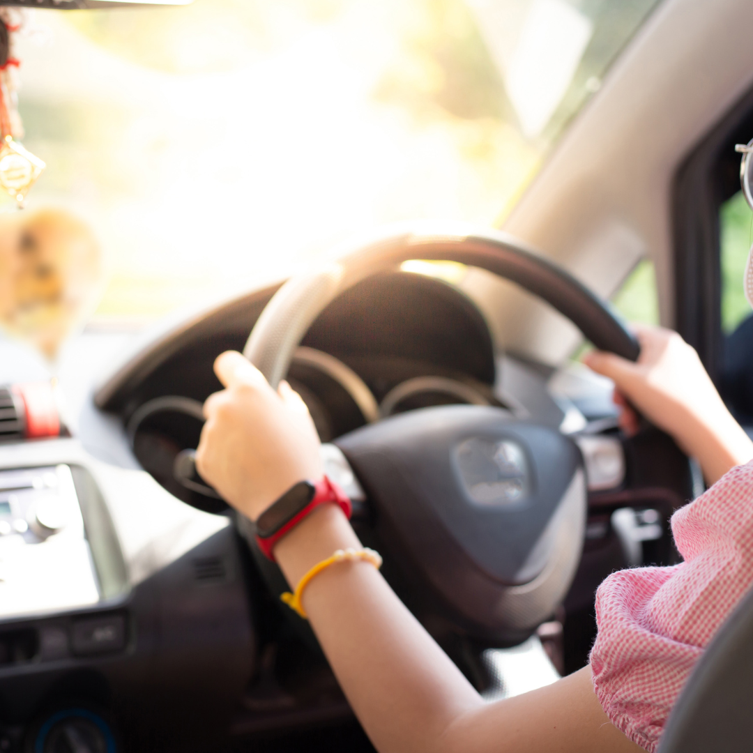 How to get a Driving License in Italy - Abroad Study Info